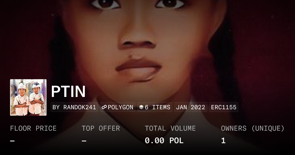 opengraph-image?ts=29200310