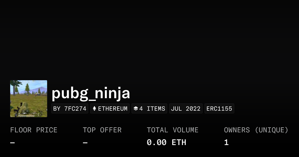 opengraph-image?ts=29190332