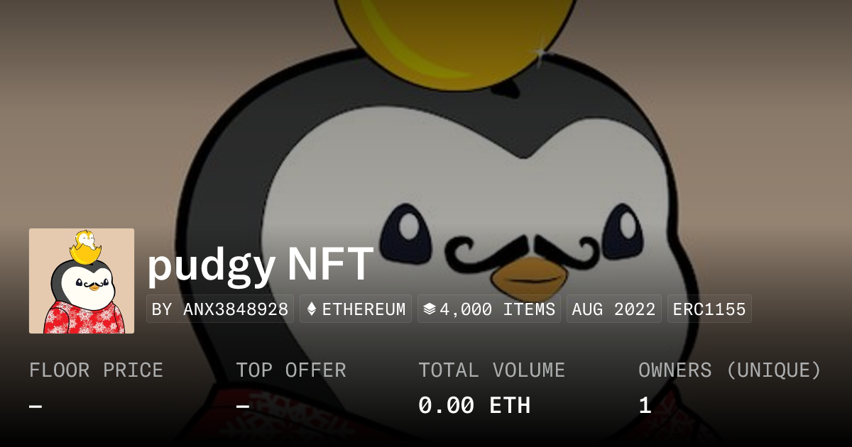 opengraph-image?ts=29192753