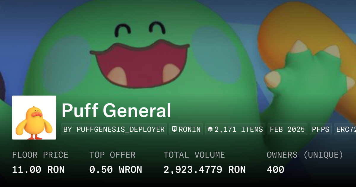 opengraph-image?ts=29207488