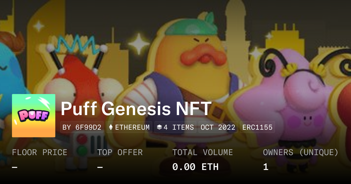 opengraph-image?ts=29220741