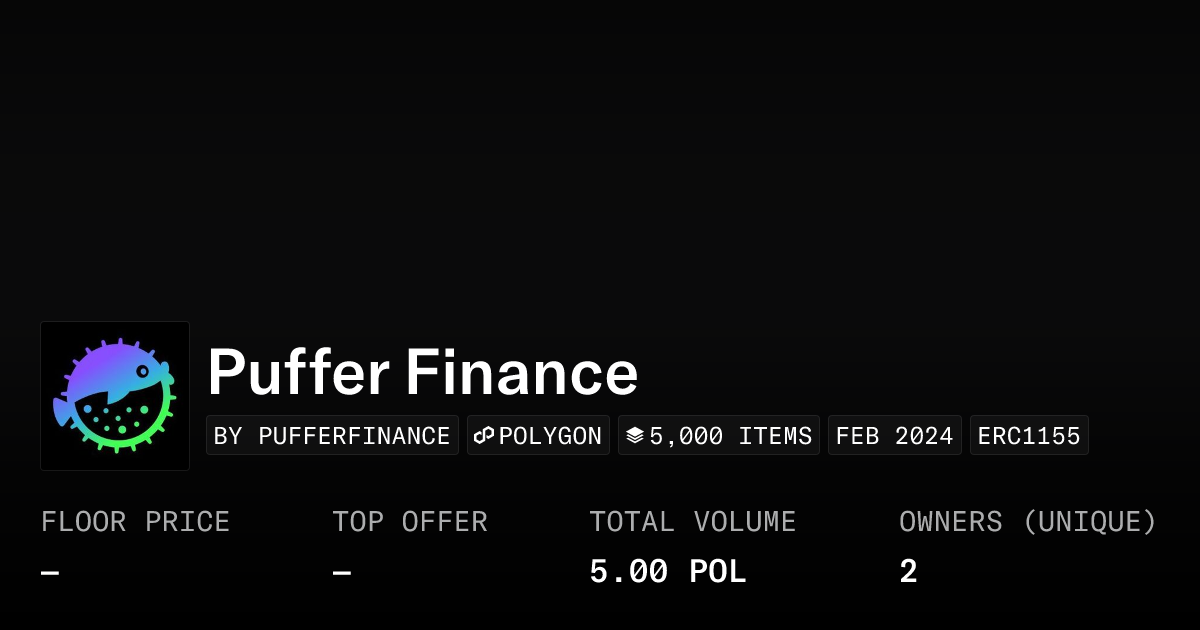 opengraph-image?ts=29196443