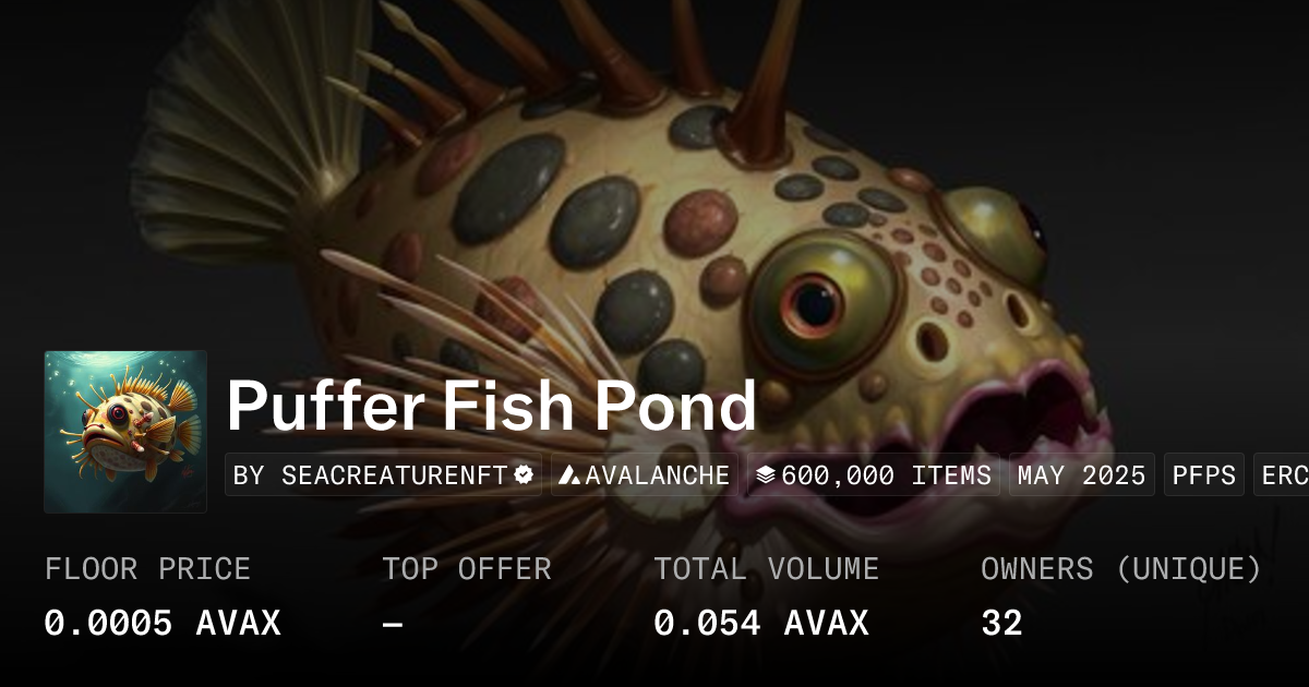 opengraph-image?ts=29176536