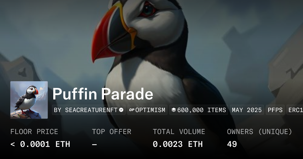 opengraph-image?ts=29172274