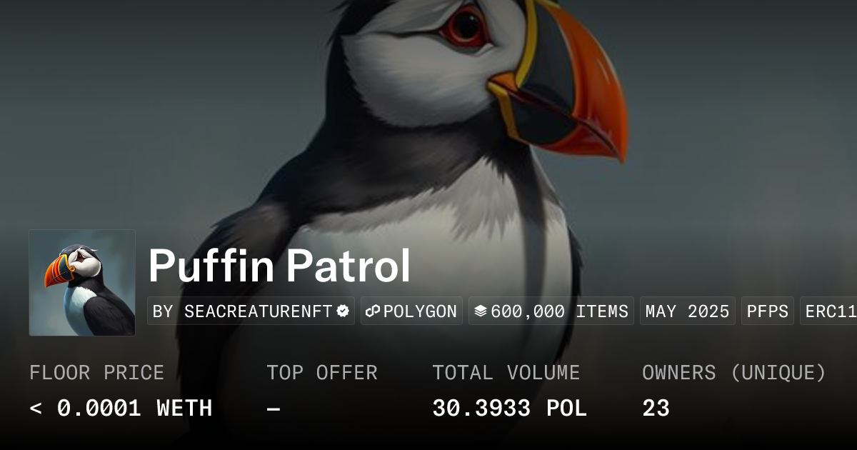 opengraph-image?ts=29176810