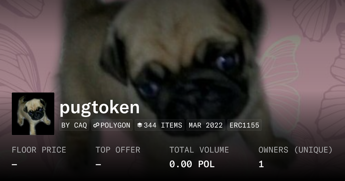 opengraph-image?ts=29172081