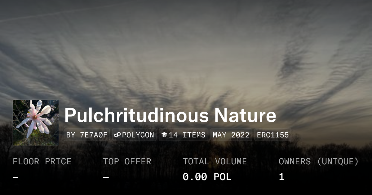 opengraph-image?ts=29167262