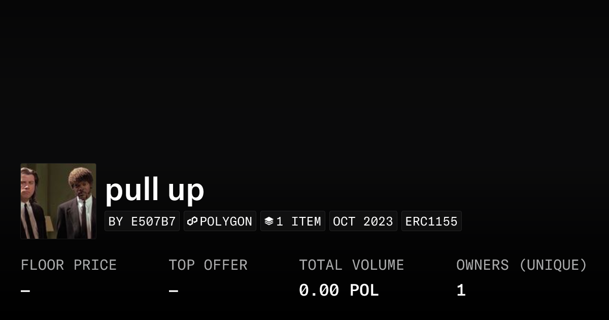 opengraph-image?ts=29191487