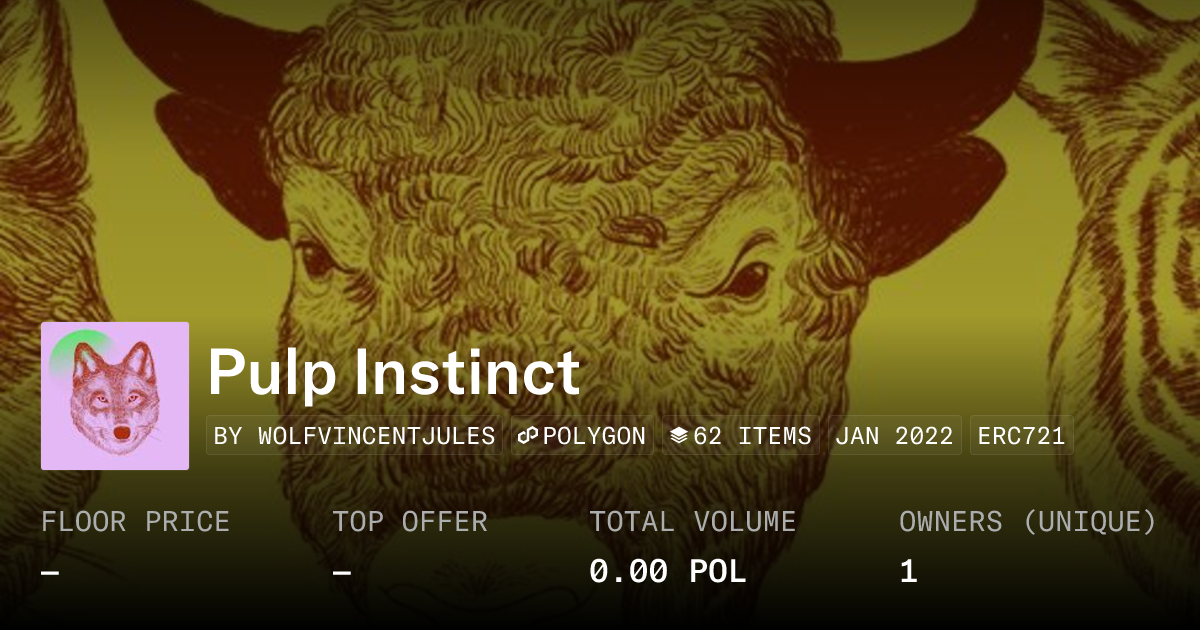 opengraph-image?ts=29196266