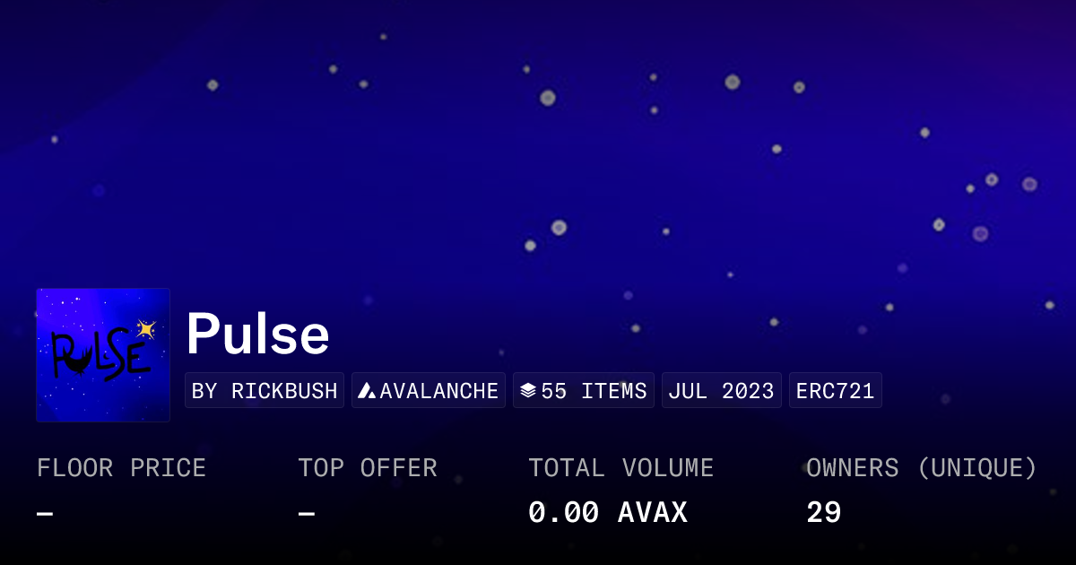 opengraph-image?ts=29183692