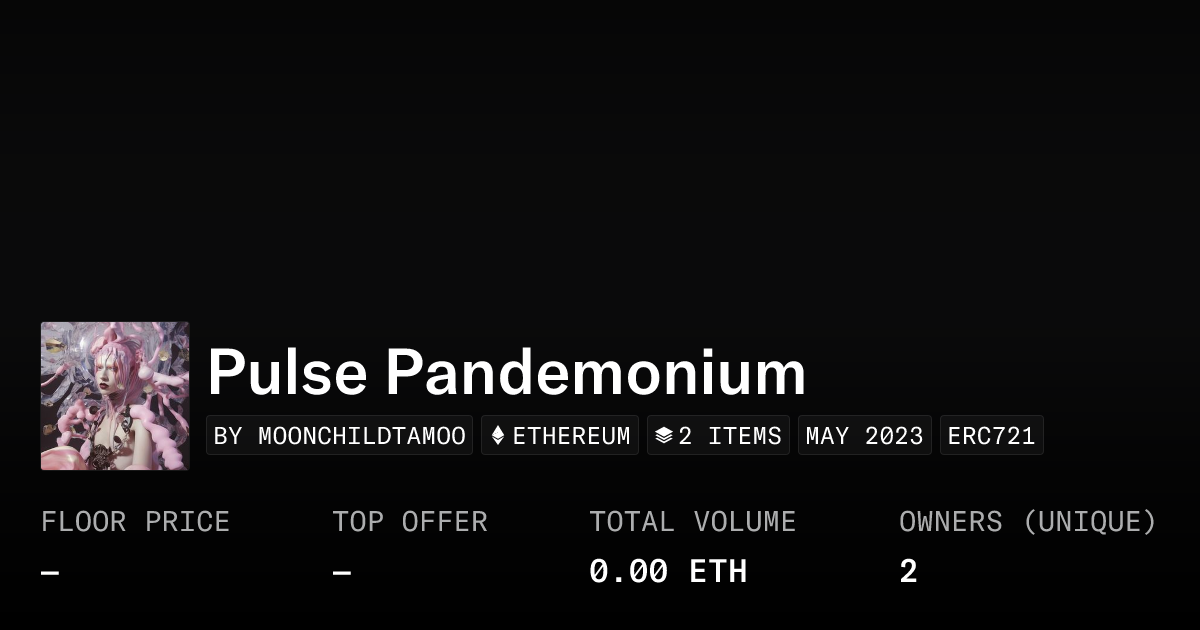 opengraph-image?ts=29221528