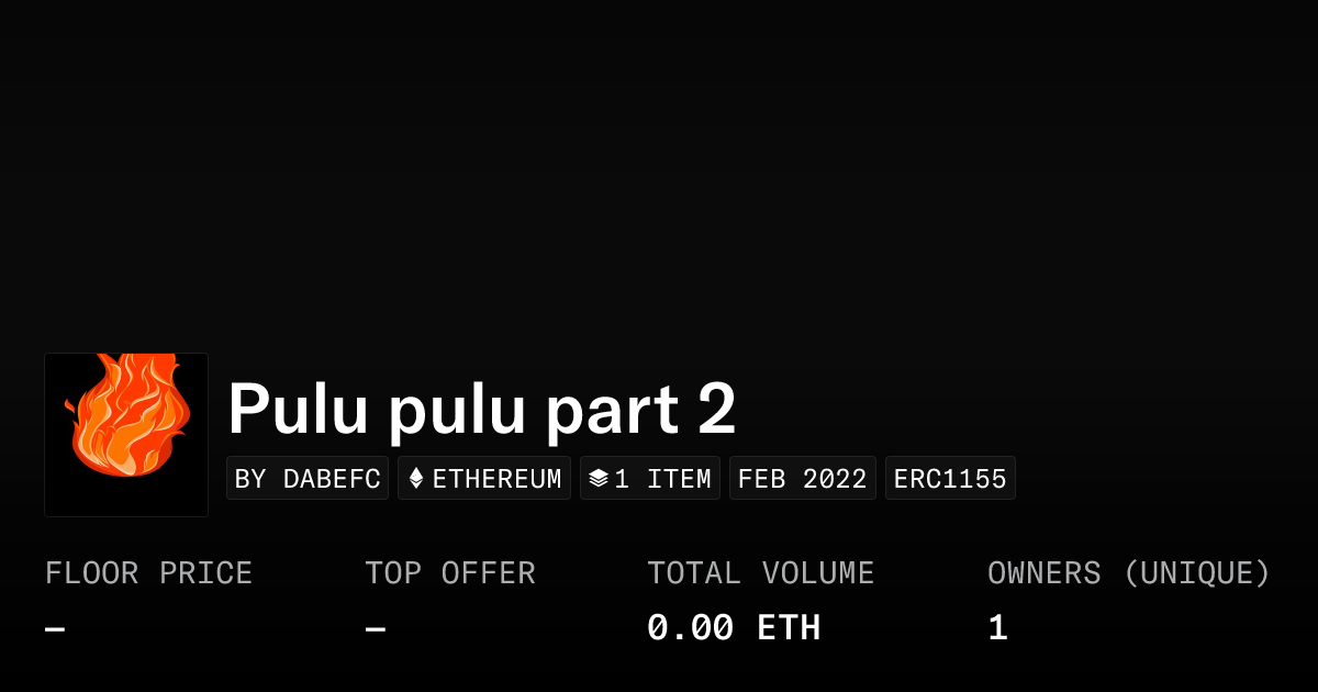 opengraph-image?ts=29201357