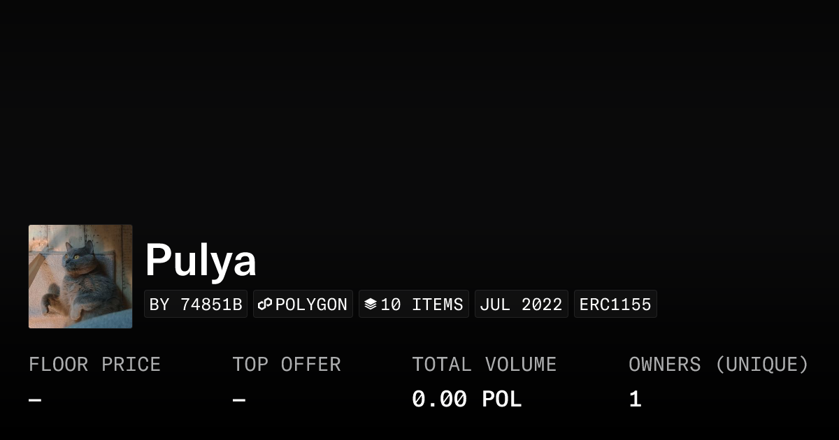 opengraph-image?ts=29207829