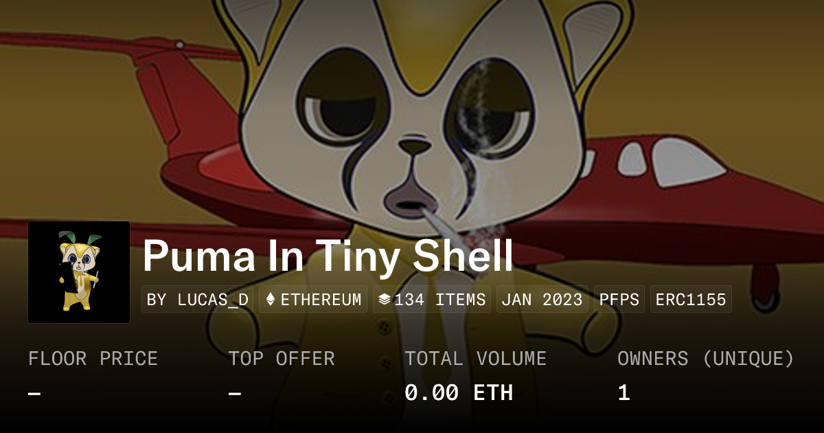 opengraph-image?ts=29183314