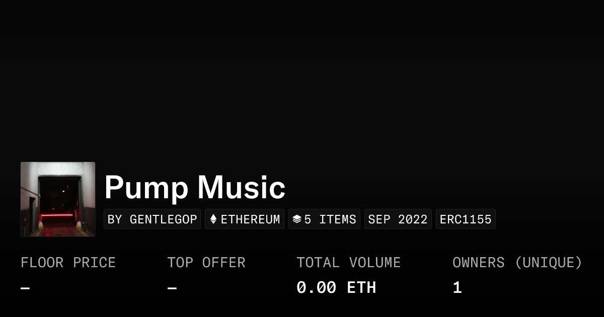 opengraph-image?ts=29187893