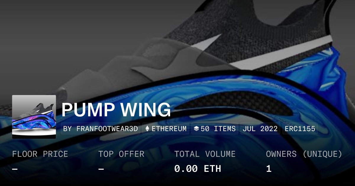 opengraph-image?ts=29219373