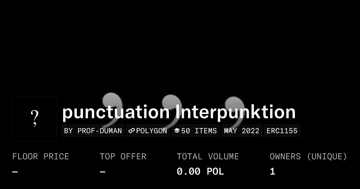 opengraph-image?ts=29177533