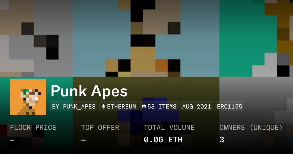 opengraph-image?ts=29169711