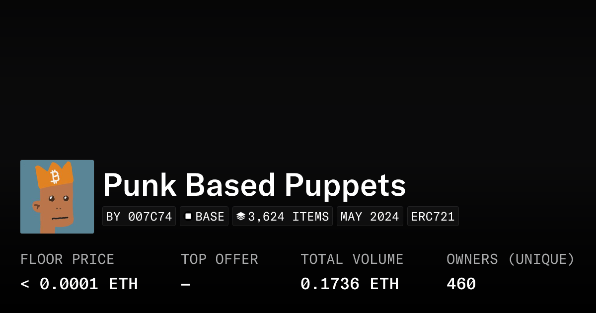 opengraph-image?ts=29214210