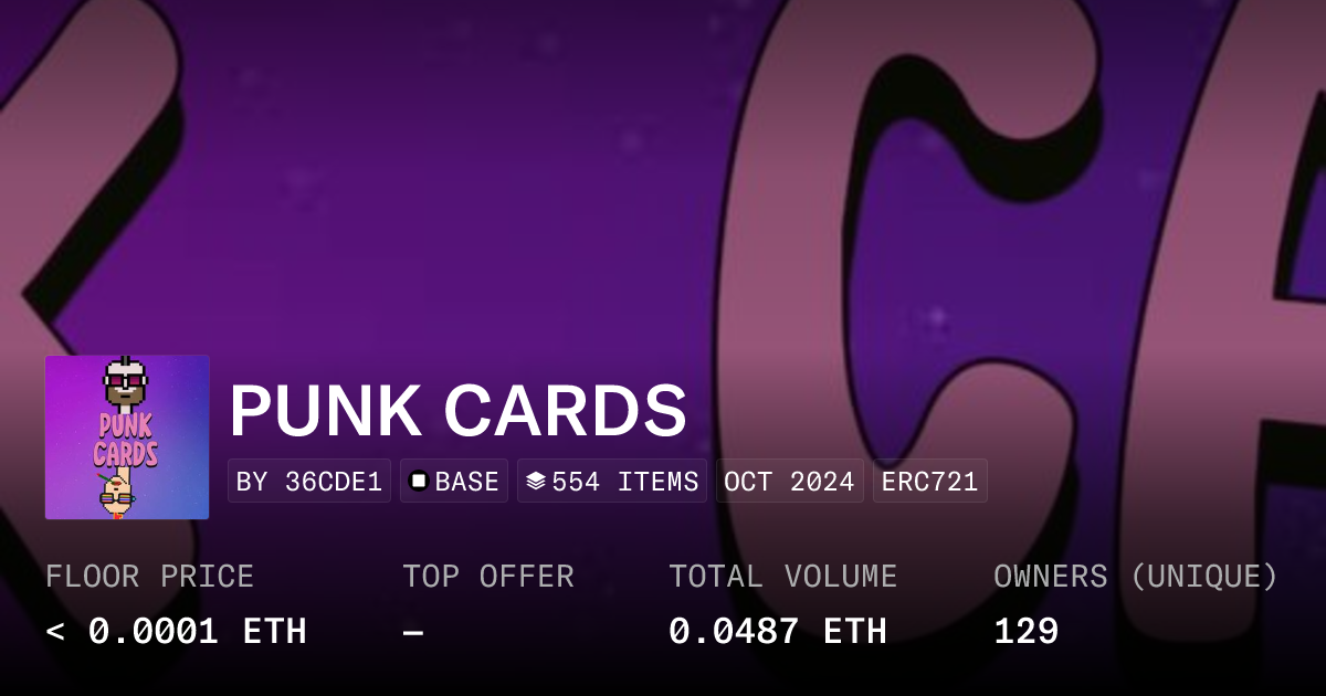 opengraph-image?ts=29190484