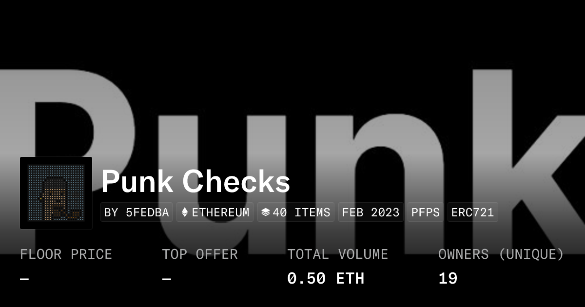 opengraph-image?ts=29199056