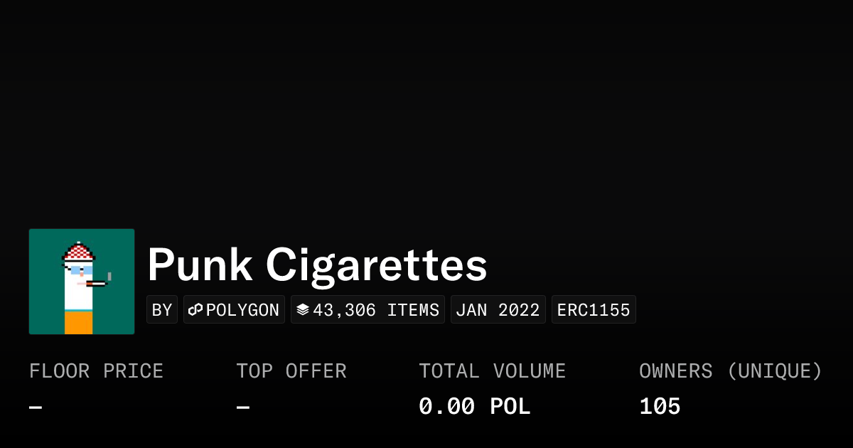 opengraph-image?ts=29201820