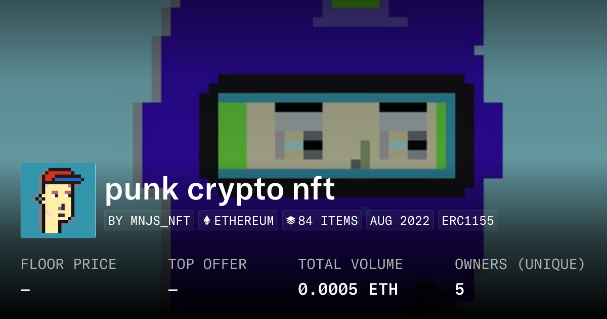 opengraph-image?ts=29197655