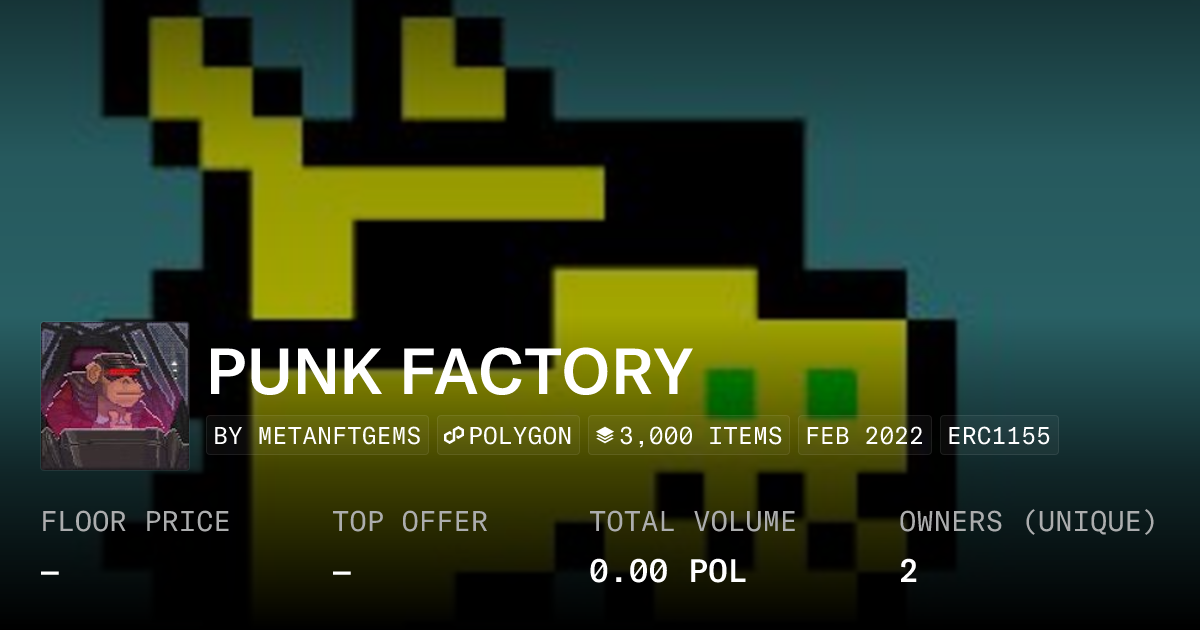 opengraph-image?ts=29190908