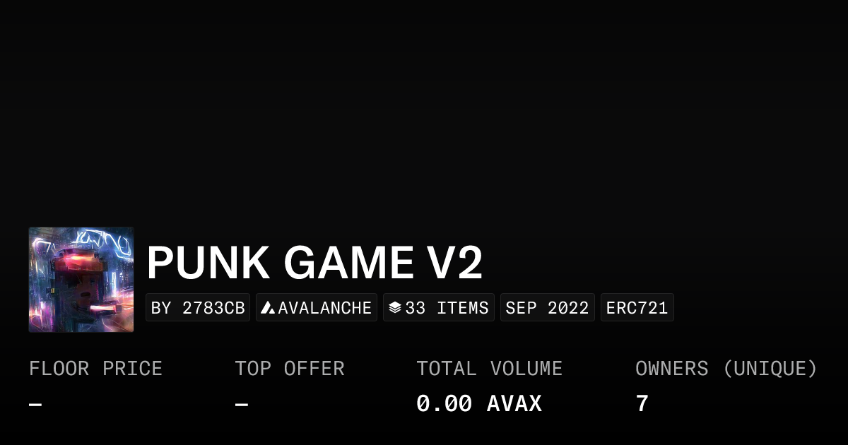 opengraph-image?ts=29217142