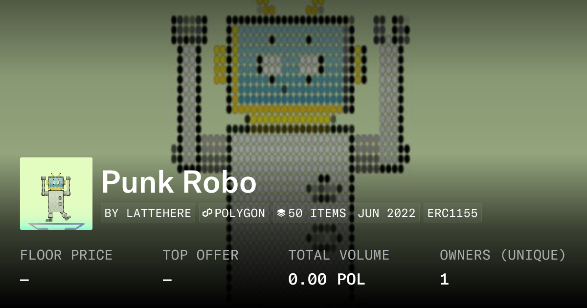 opengraph-image?ts=29184334