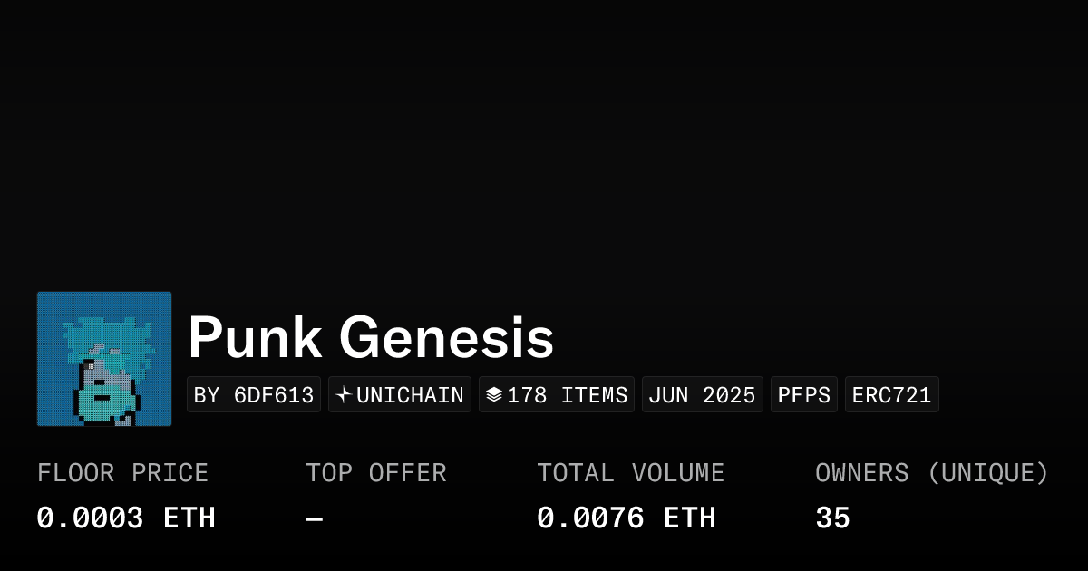 opengraph-image?ts=29167116