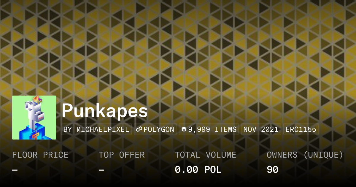 opengraph-image?ts=29167158