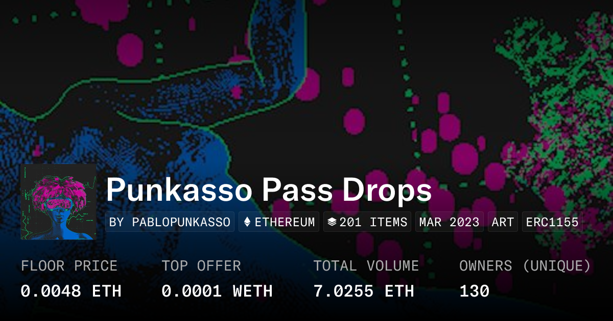 opengraph-image?ts=29200576