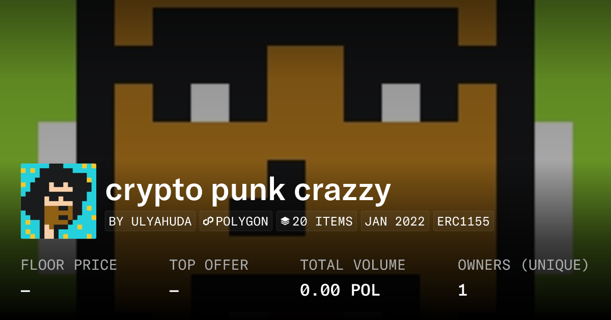 opengraph-image?ts=29201860