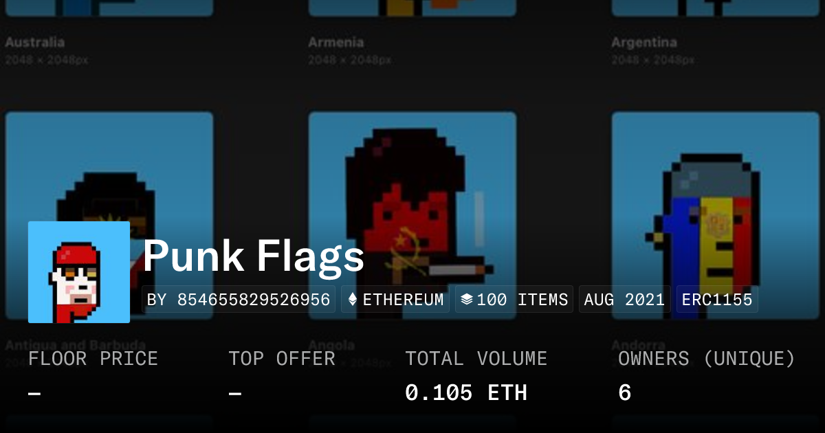 opengraph-image?ts=29197370