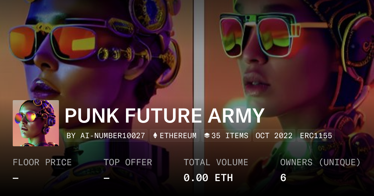 opengraph-image?ts=29216675