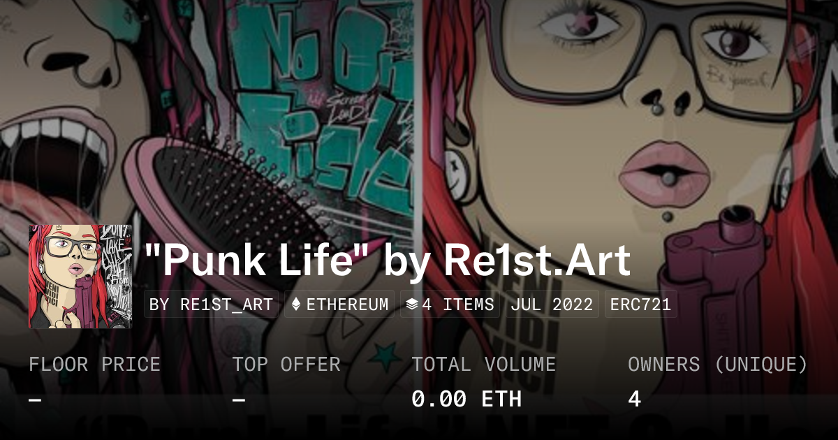 opengraph-image?ts=29192796