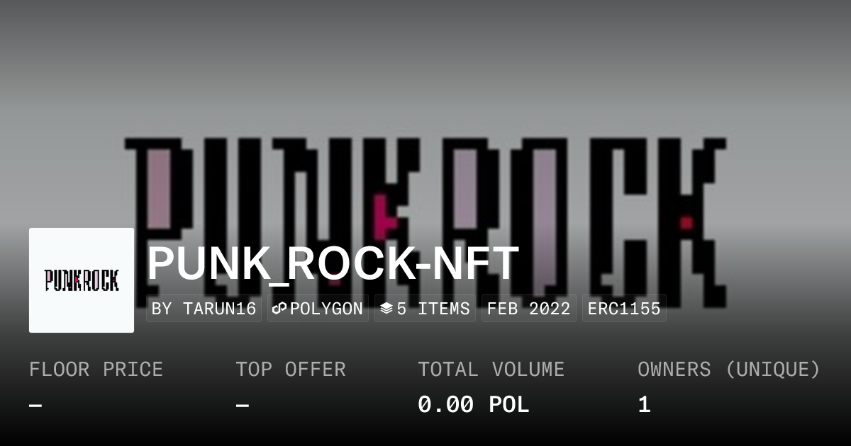 opengraph-image?ts=29207525