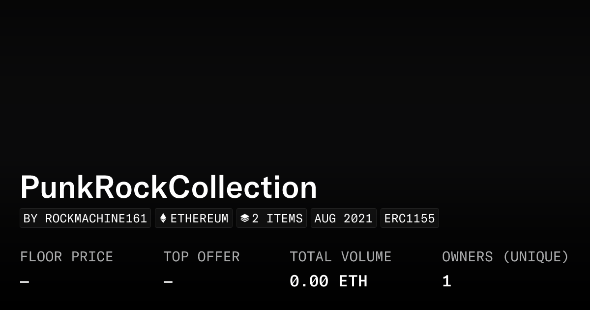 opengraph-image?ts=29192627