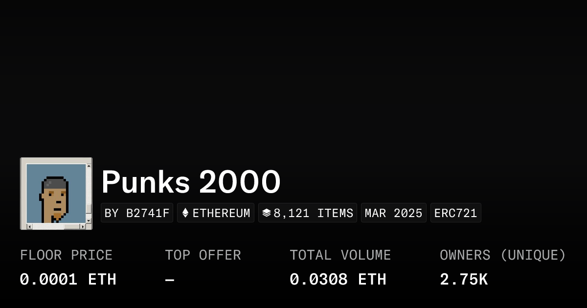 opengraph-image?ts=29196351