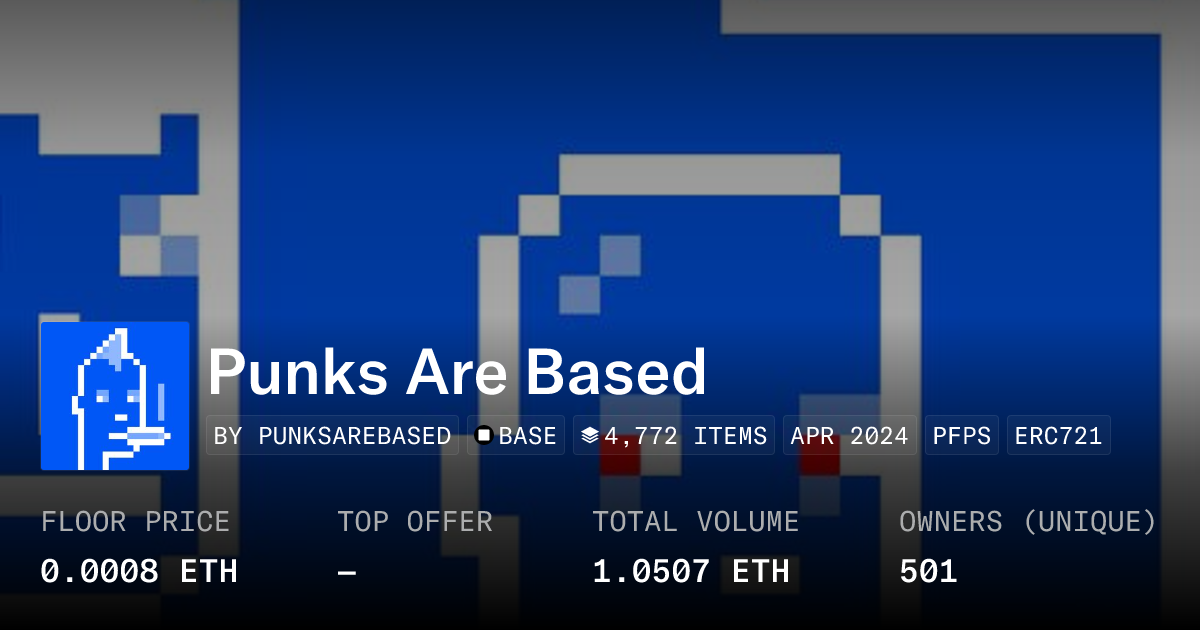 opengraph-image?ts=29216606