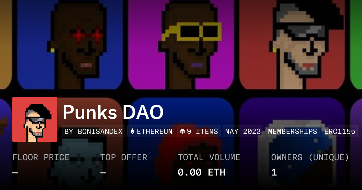 opengraph-image?ts=29182910