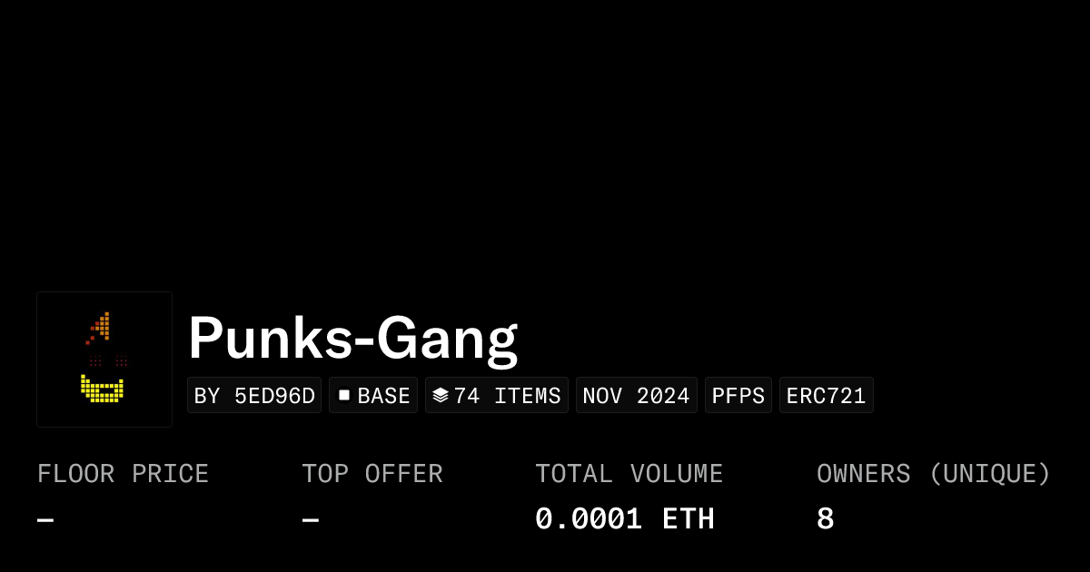 opengraph-image?ts=29196082