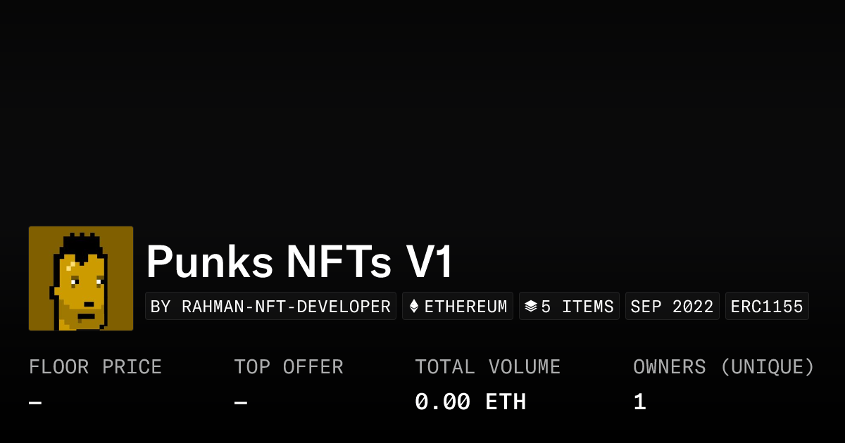 opengraph-image?ts=29189716