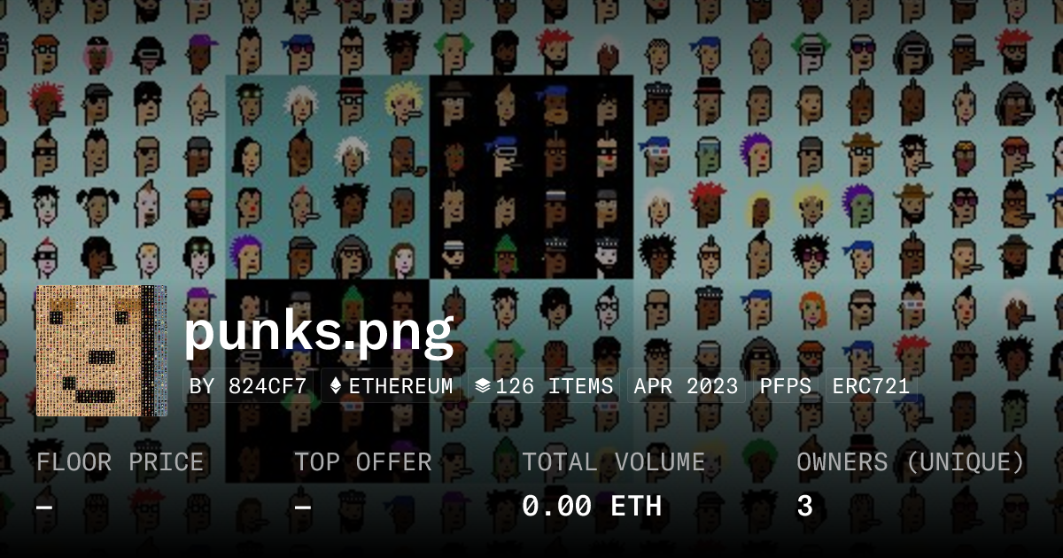 opengraph-image?ts=29217224