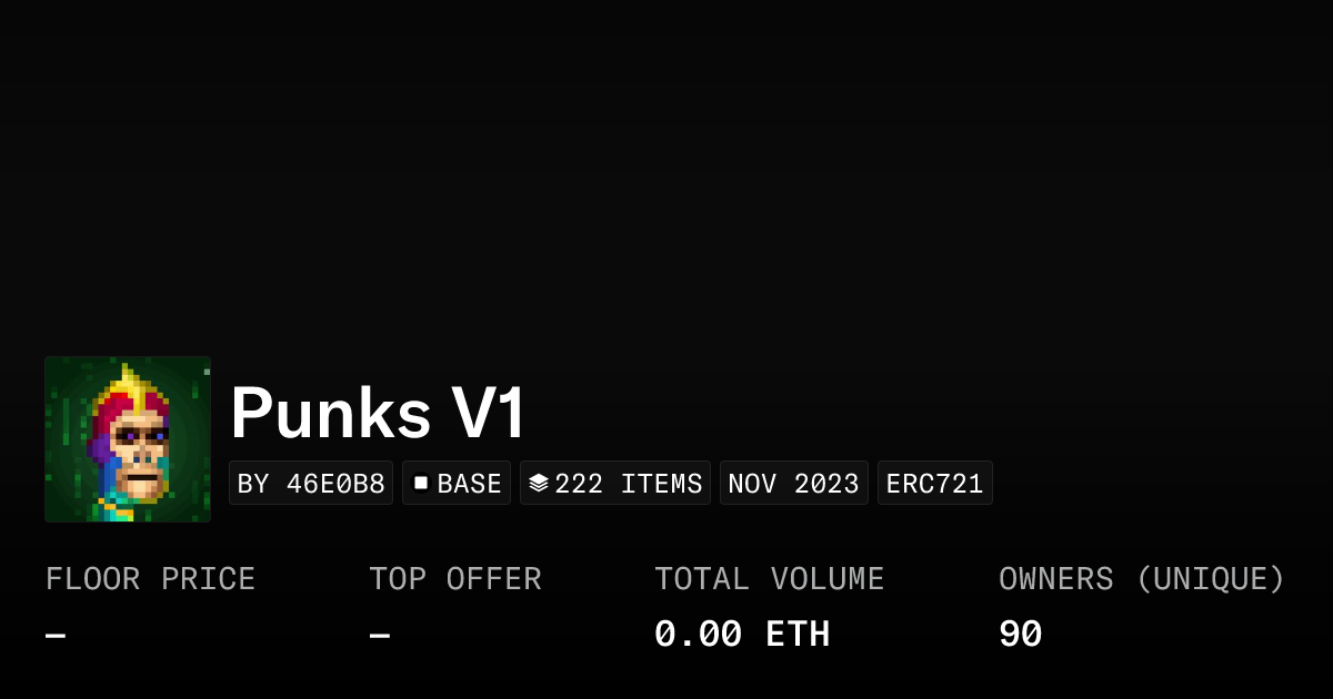 opengraph-image?ts=29190366