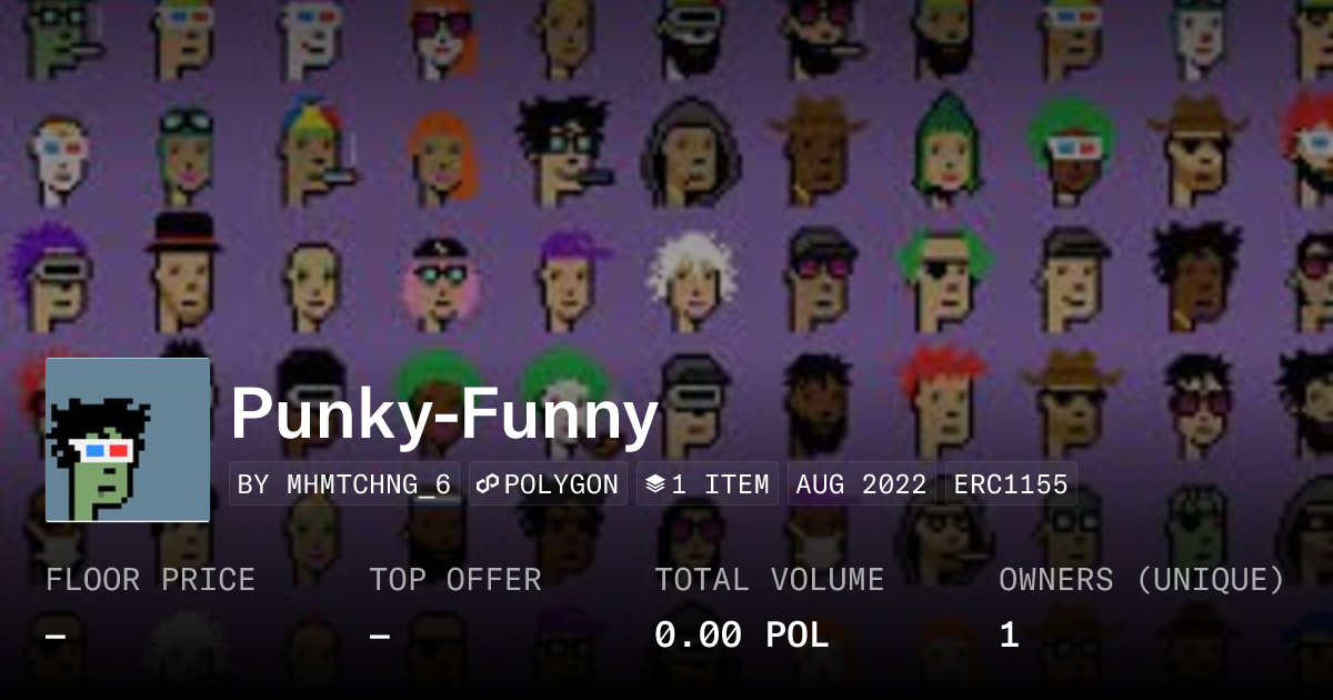 opengraph-image?ts=29220682