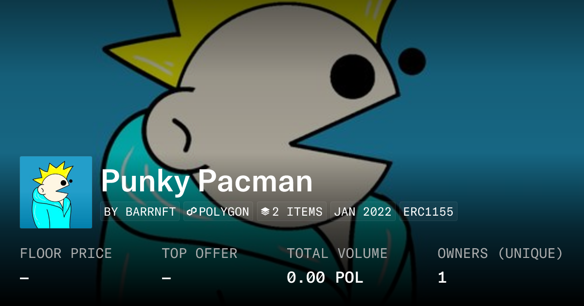 opengraph-image?ts=29192226