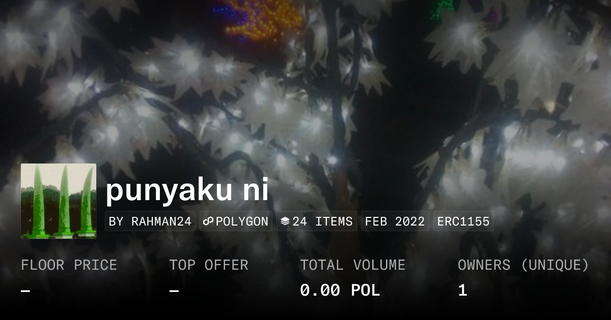 opengraph-image?ts=29186325