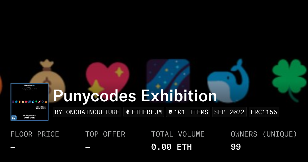 opengraph-image?ts=29204038